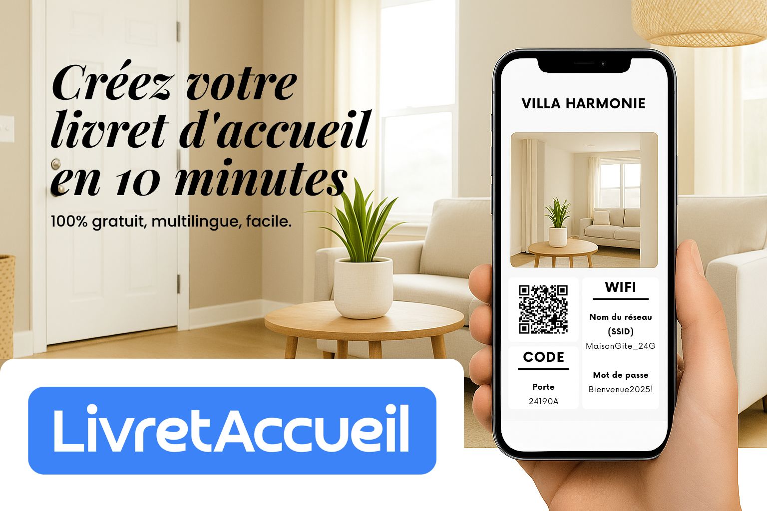 LMNP et conciergeries : comprendre la fiscalité de vos propriétaires ...
